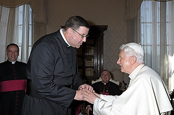 Gregory Parkes - Alchetron, The Free Social Encyclopedia